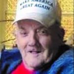 Kenneth Kerman Weasenforth - Herald-Standard